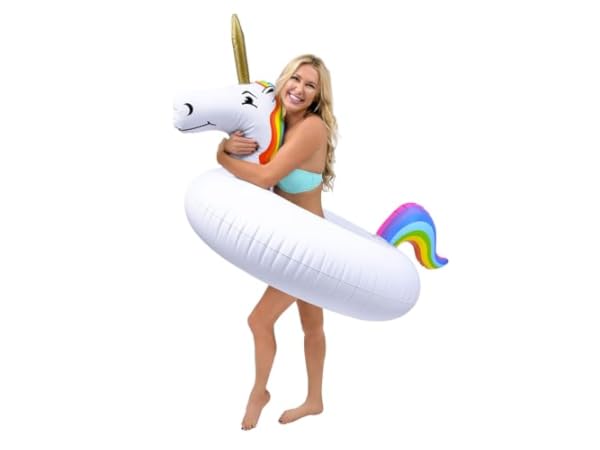 The 10 Best GoFloats Pool Floats of 2025 (Reviews) - FindThisBest