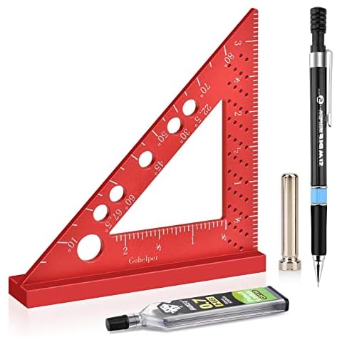 Gohelper Review of 2025 - Tools & Home Improvement Brand - FindThisBest