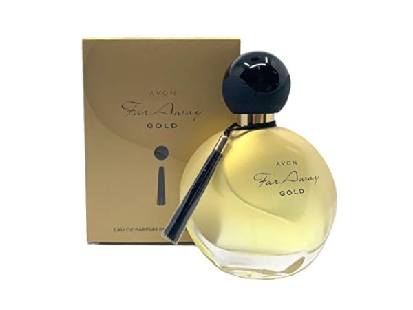 The 8 Best Gold Cologne for Women of 2024 (Reviews) - FindThisBest