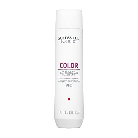 Goldwell Review of 2024 - Hair Care Products Brand - FindThisBest