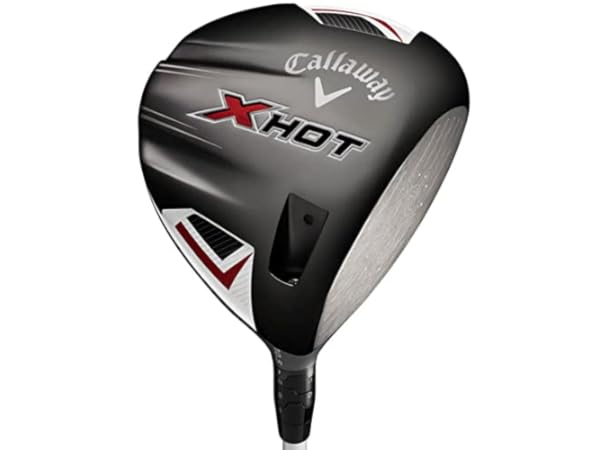 The 10 Best Golf Club Drivers of 2024 (Reviews) - FindThisBest