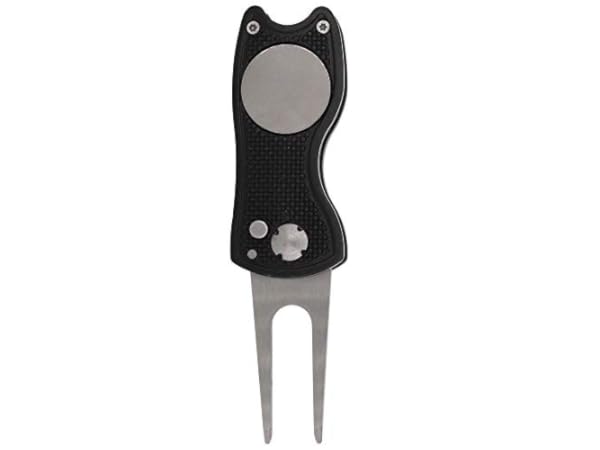 The 10 Best Golf Divot Tools of 2024 (Reviews) - FindThisBest