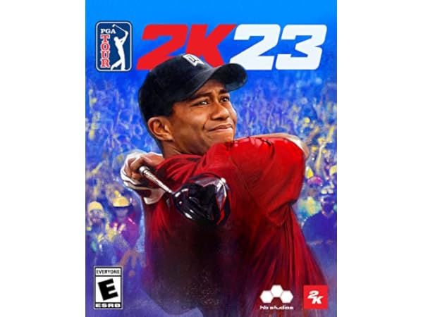 The 6 Best Golf Games for PC of 2025 (Reviews) - FindThisBest