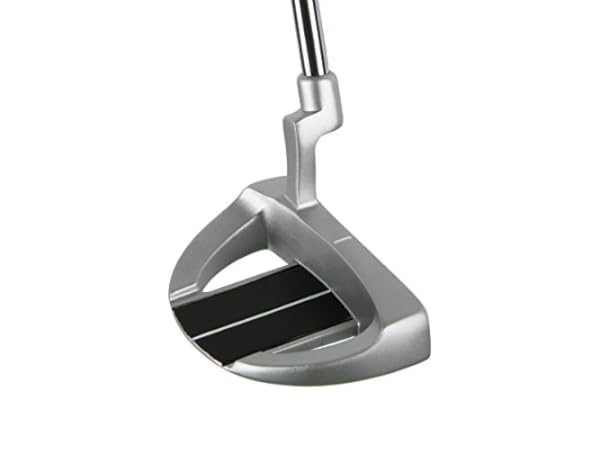 The 10 Best Golf Putters for Men of 2024 (Reviews) - FindThisBest