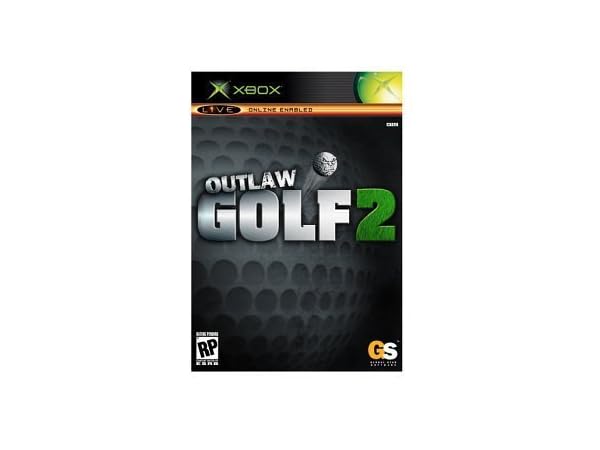 The 10 Best Golf Xbox Games of 2026 (Reviews) - FindThisBest
