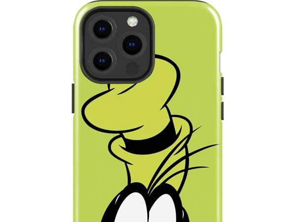 The 8 Best Goofy Phone Cases of 2024 (Reviews) - FindThisBest