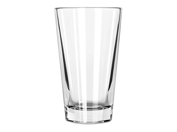 The 10 Best Goose Island Glass Beer Glasses of 2026 (Reviews ...