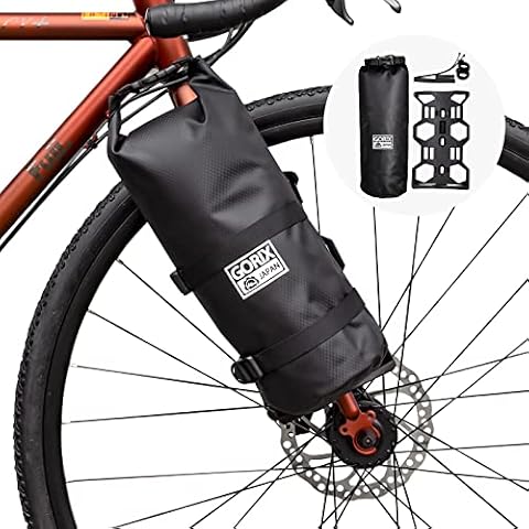 GORIX Review of 2024 - Cycling Equipment Brand - FindThisBest