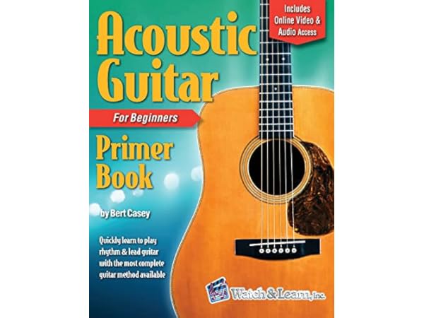 The 10 Best Gospel Music Books of 2025 (Reviews) - FindThisBest