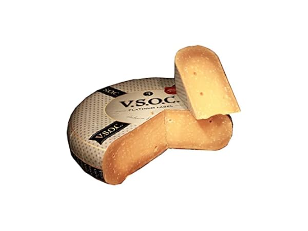 The 10 Best Gouda Cheese of 2024 (Reviews) - FindThisBest