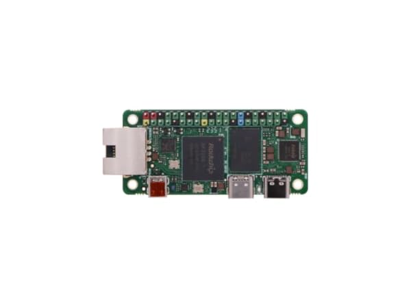 The 10 Best GPIO Single Board Computers of 2025 (Reviews) - FindThisBest
