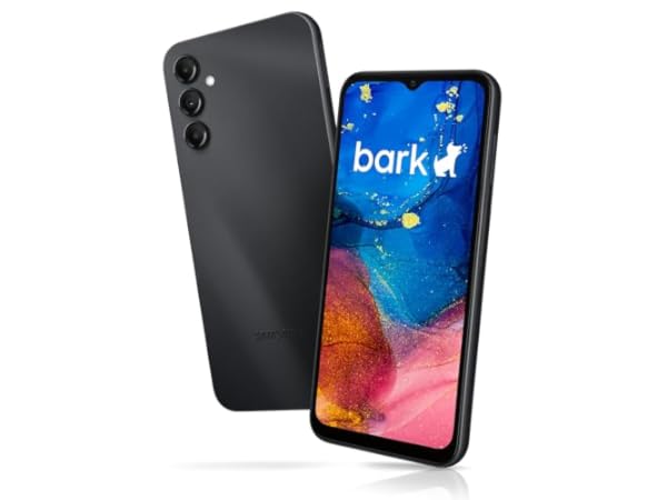 The 6 Best GPS Phones of 2024 (Reviews) - FindThisBest