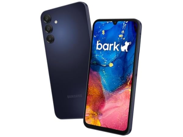 The 3 Best GPS Phones of 2025 (Reviews) - FindThisBest