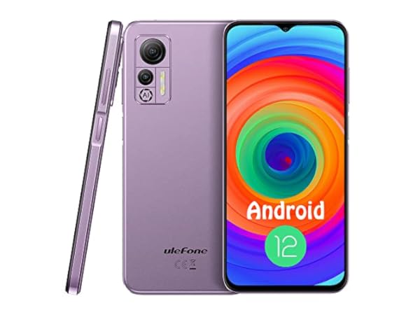 The 10 Best GPS Phones of 2023 (Reviews) - FindThisBest