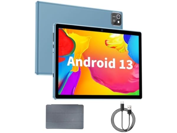 The 10 Best GPS Tablets of 2025 (Reviews) - FindThisBest