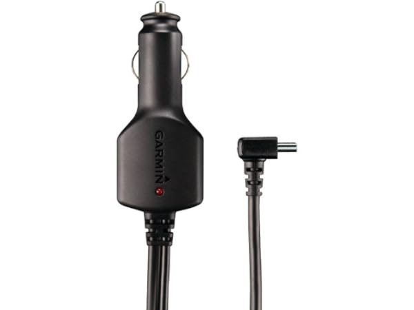The 5 Best GPS Traffic Message Channel Receiver Modules of 2026 ...
