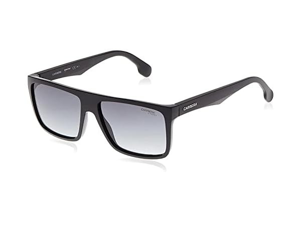 The 10 Best Gradient Sunglasses for Men of 2024 (Reviews) - FindThisBest