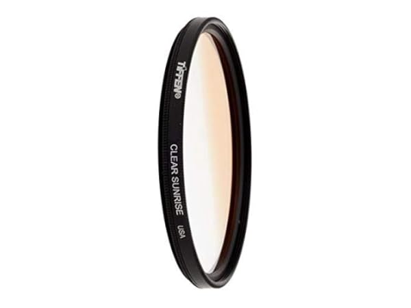 The 10 Best Graduated Color Filters of 2025 (Reviews) - FindThisBest