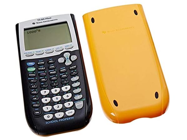 The 6 Best Graphic Graphing Calculators of 2024 (Reviews) - FindThisBest