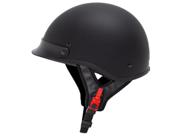 The 10 Best Graphic Motorcycle Helmets of 2026 (Reviews) - FindThisBest