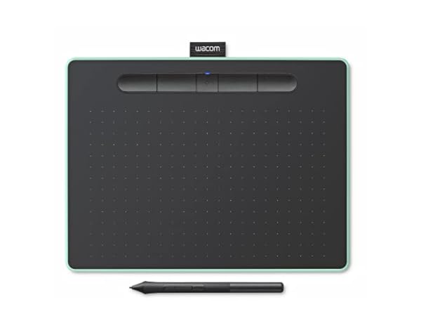 The 10 Best Graphics Tablets of 2025 (Reviews) - FindThisBest