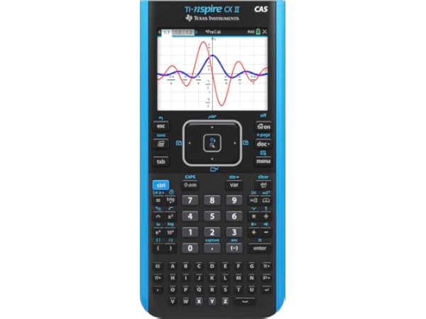 The 9 Best Graphing Calculators for Student of 2025 (Reviews ...