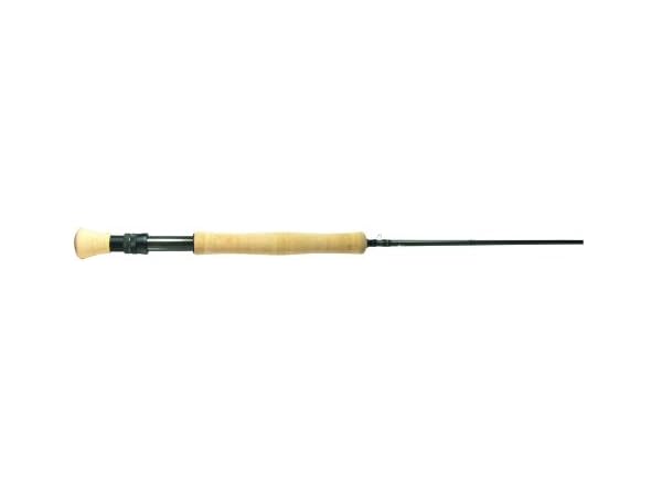 The 10 Best Graphite Fly Fishing Rods of 2025 (Reviews) - FindThisBest
