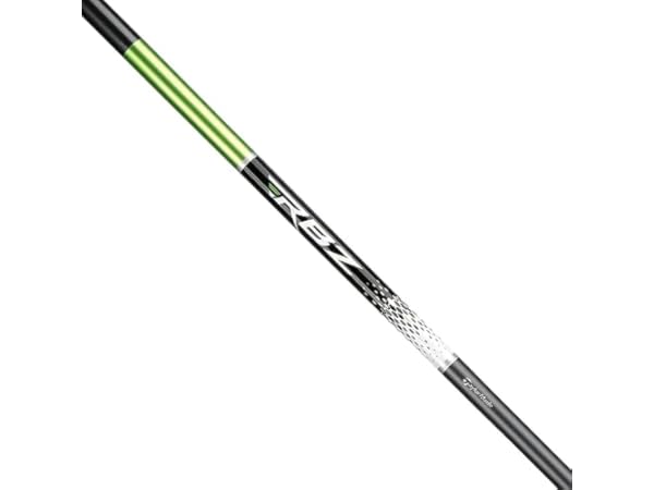 The 10 Best Graphite Golf Club Shafts of 2024 (Reviews) - FindThisBest