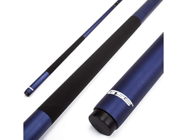 The 7 Best Graphite Pool Cues of 2025 (Reviews) - FindThisBest