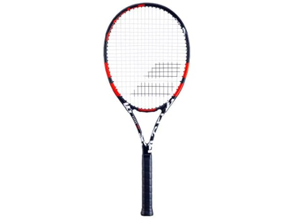 The 10 Best Graphite Tennis Rackets of 2025 (Reviews) - FindThisBest