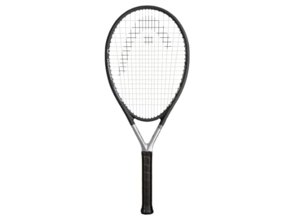 The 4 Best Graphite Tennis Rackets of 2026 (Reviews) - FindThisBest