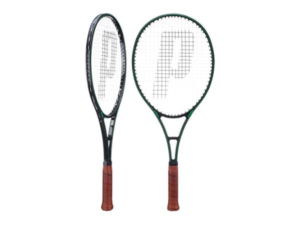 The 10 Best Graphite Tennis Rackets of 2024 (Reviews) - FindThisBest