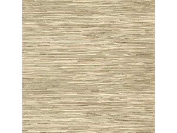 The 10 Best Grasscloth Wallpaper of 2024 (Reviews) - FindThisBest