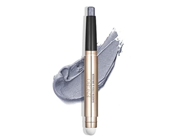The 10 Best Gray Eyeshadow Sticks of 2024 (Reviews) - FindThisBest