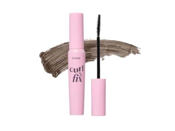 The 10 Best Gray Mascara of 2025 (Reviews) - FindThisBest