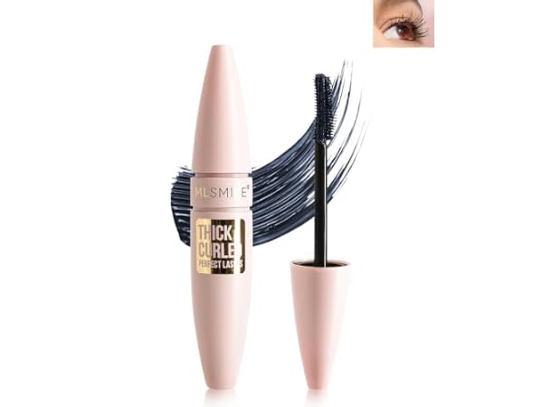 The 5 Best Gray Mascara of 2026 (Reviews) - FindThisBest