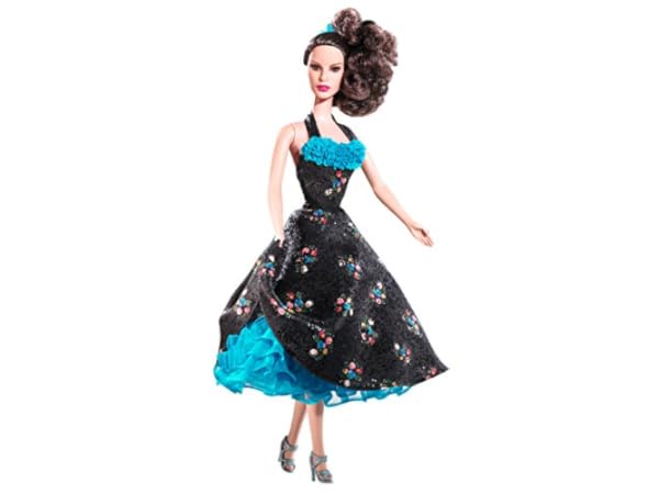 The 8 Best Grease Dolls of 2024 (Reviews) - FindThisBest