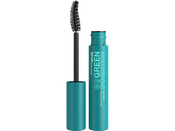 The 10 Best Green Mascara of 2025 (Reviews) - FindThisBest
