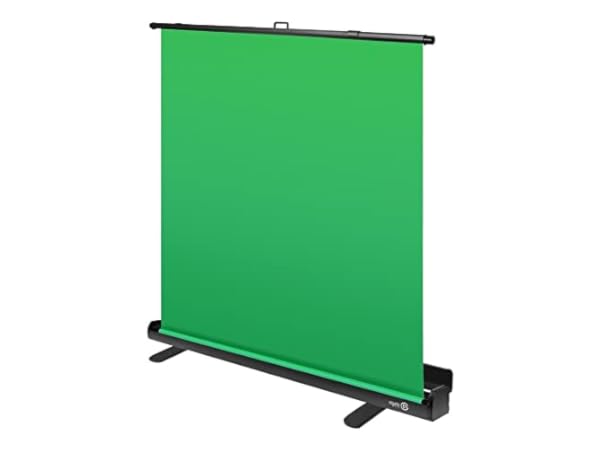 The 10 Best Green Screen Backdrop Stands of 2025 (Reviews) - FindThisBest