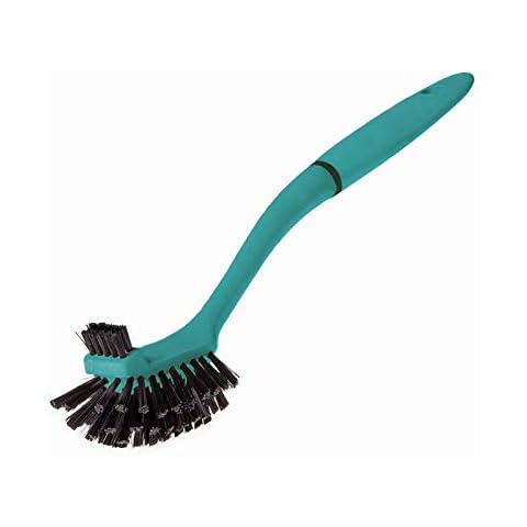 Greener Cleaner Top 1 Products from Fruit & Vegetable Cleaning Brushes ...
