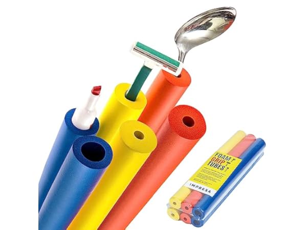 The 10 Best Grip Aids of 2024 (Reviews) - FindThisBest