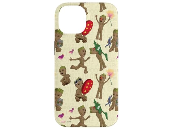 The 10 Best Groot Phone Cases of 2026 (Reviews) - FindThisBest