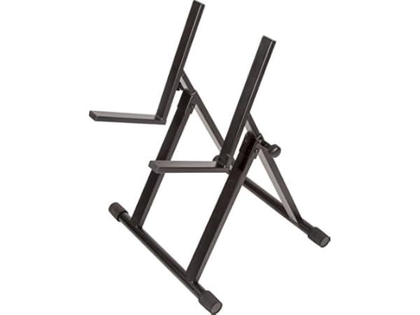 The 10 Best Guitar Amplifier Stands of 2024 (Reviews) - FindThisBest