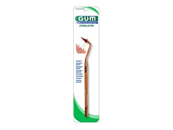 The 7 Best Gum Stimulators of 2024 (Reviews) - FindThisBest