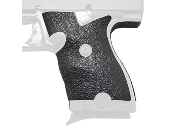 The 4 Best Gun Grips for Hi-Point of 2024 (Reviews) - FindThisBest
