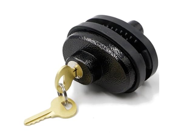 The 10 Best Gun Locks for Shotgun of 2026 (Reviews) - FindThisBest