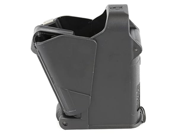 The 10 Best Gun Magazine Loaders of 2025 (Reviews) - FindThisBest