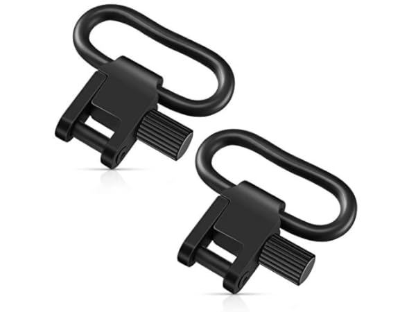 The 10 Best Gun Swivels for Rifle of 2026 (Reviews) - FindThisBest