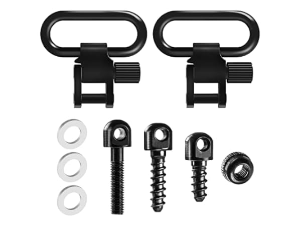 The 10 Best Gun Swivels for Shotgun of 2024 (Reviews) - FindThisBest