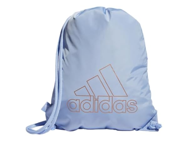 The 10 Best Gym Drawstring Bags of 2024 (Reviews) - FindThisBest